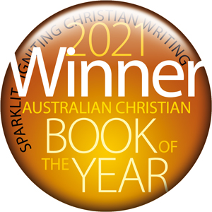 Australian Christian Teen Writer Award – SparkLit