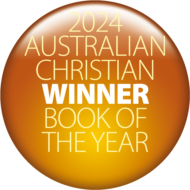 Australian Christian Teen Writer Award – SparkLit